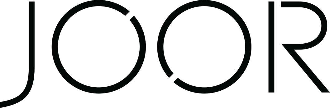 Webinar Video: JOOR & Brazil: Adopting Digital for Success in Today’s ...