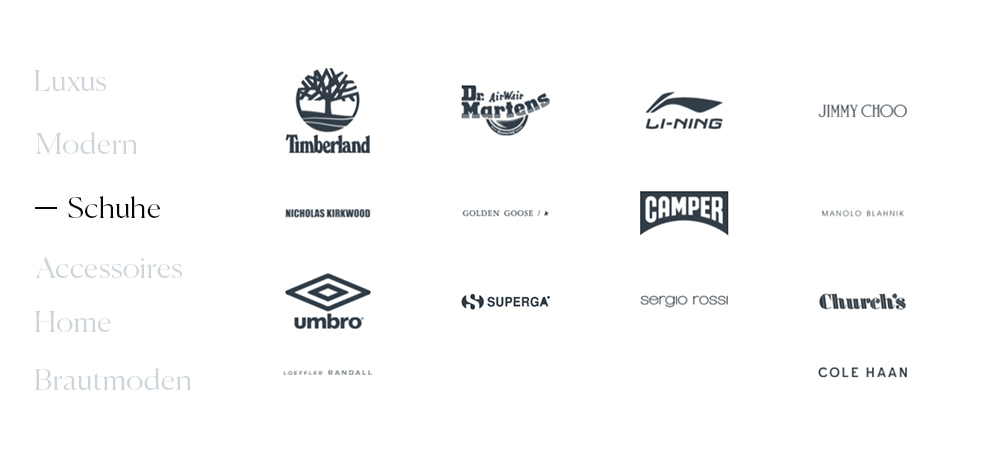 Großhandelsdigitalisierung mit JOOR