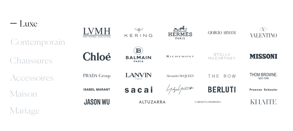 JOOR vous aidera à amplifier l’impact de votre marque