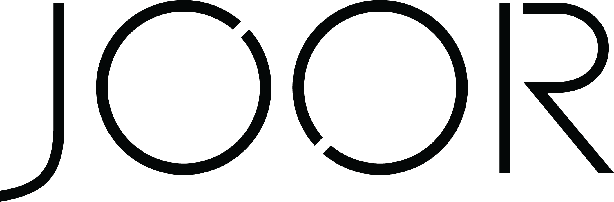 Jim Gold Webinar | The Road to Retail Recovery | JOOR