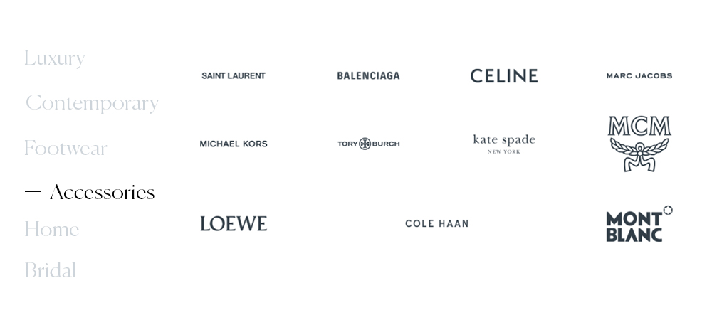 Wholesale digitalization with JOOR