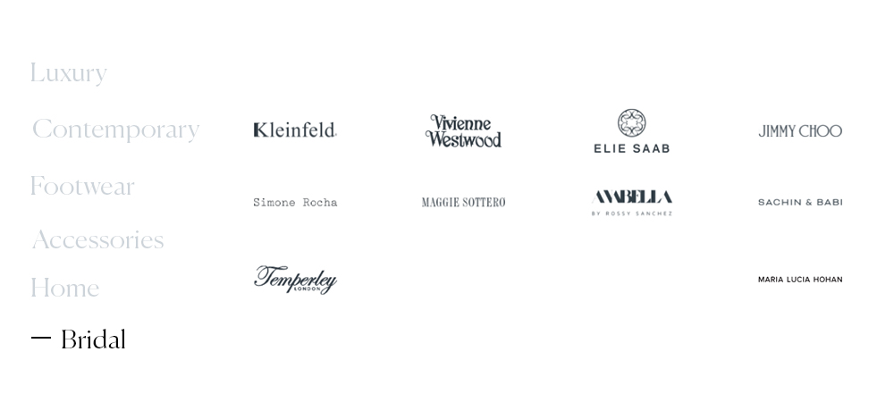 Wholesale digitalization with JOOR