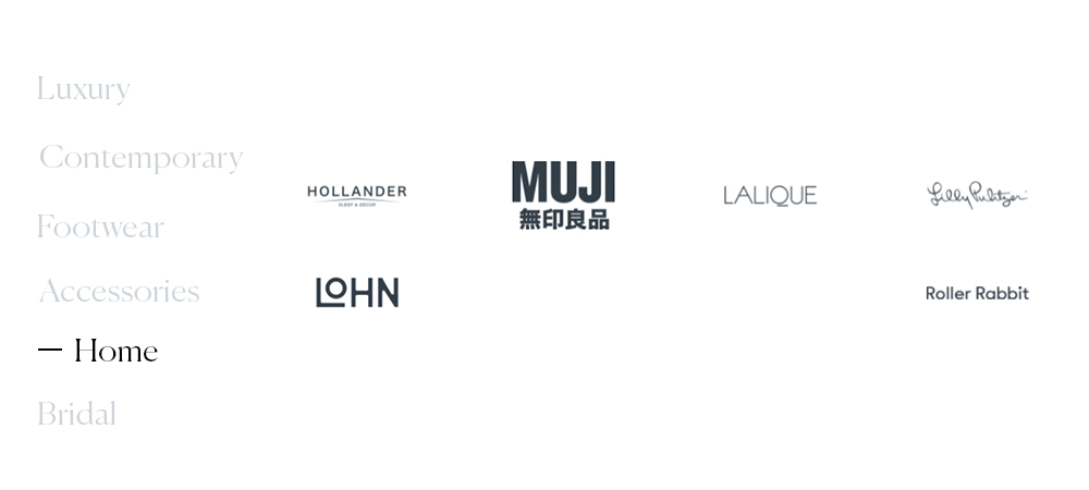 Wholesale digitalization with JOOR